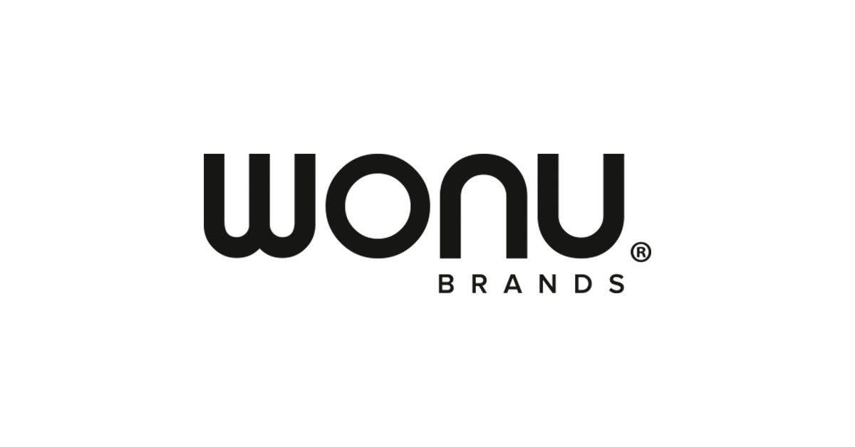 Wonu – wonu